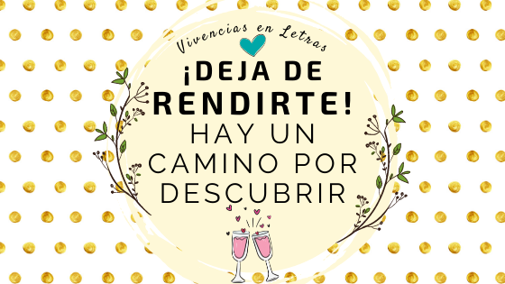 Reflexión para un estudiante - Vivencias En Letras | Reflexiones para ...