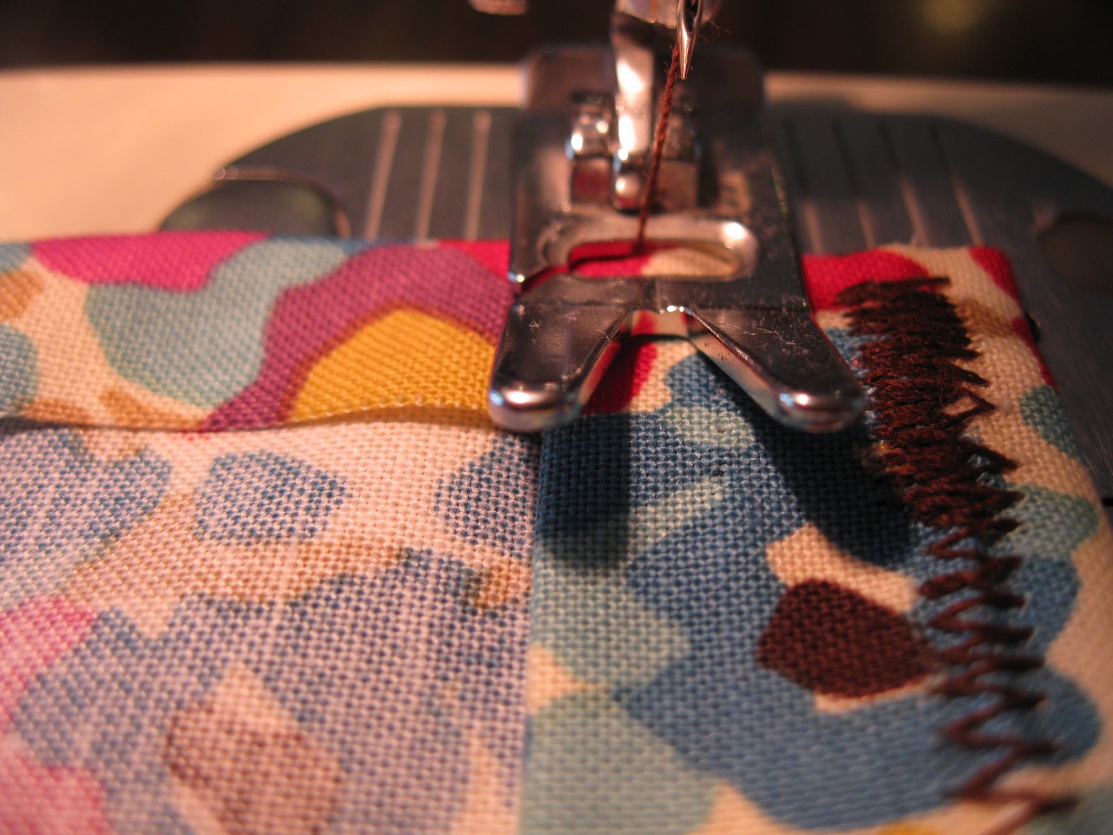 Drawstring Backpack Tutorial ~ Free-Tutorial.net