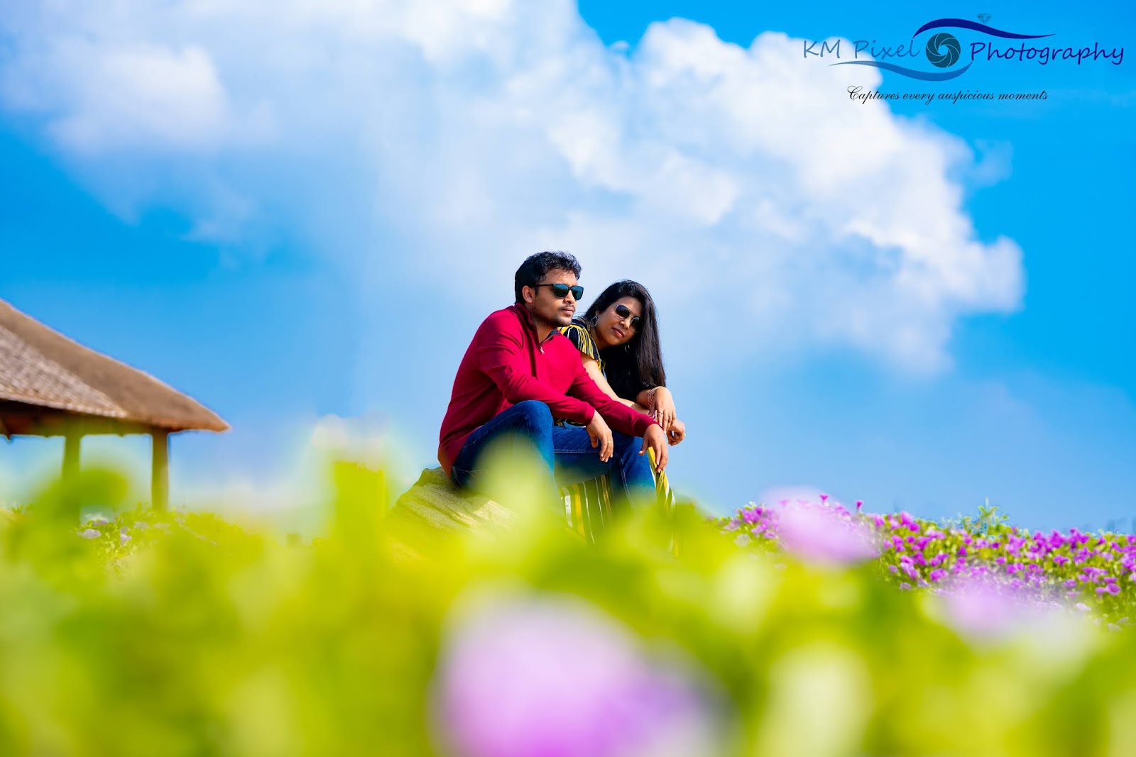 KM Pixel Photography Pre Wedding Photoshoots km-pixel-photography-pre-wedding-photoshoots