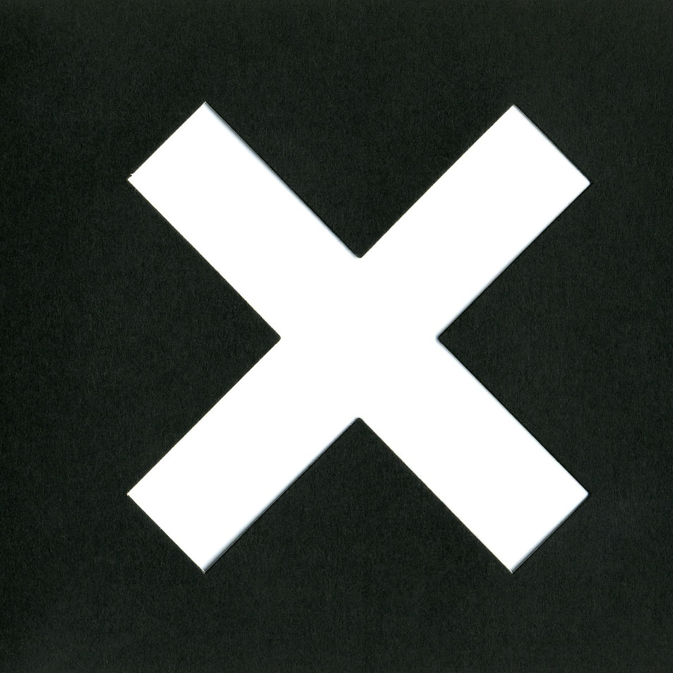 Un disco a la semana: The XX: The XX