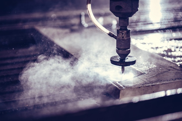 What Are The Types Of Drilling Fluids?