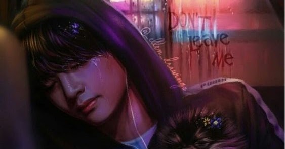 La Vida como Dhampiro - vampiro