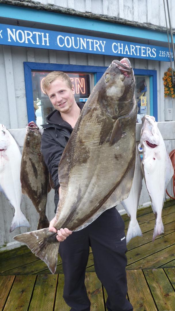 beo-fishing