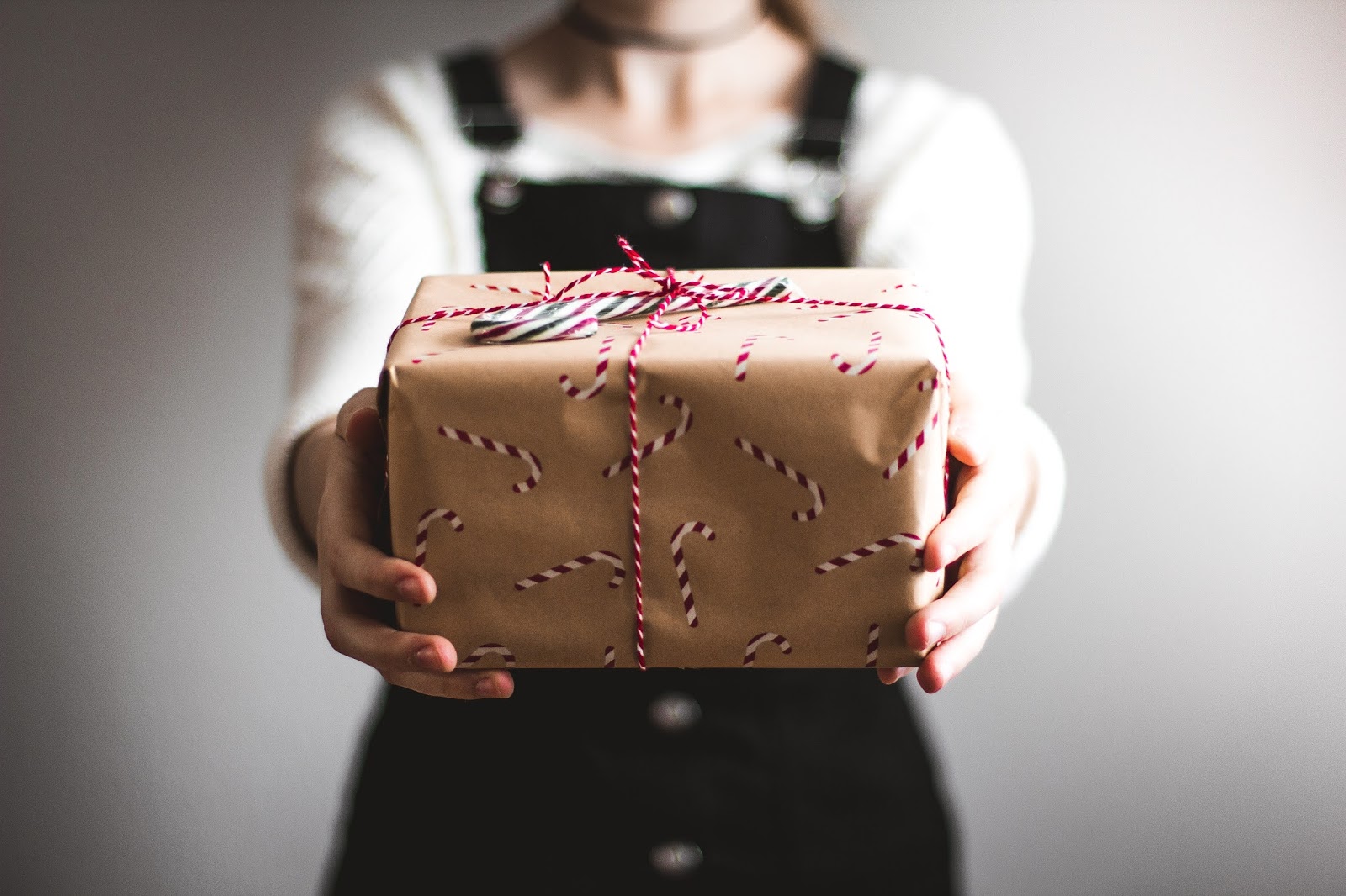 5 Affordable Gift Ideas For Daughters Penniless Parenting 5-affordable-gift-ideas-for-daughters-penniless-parenting