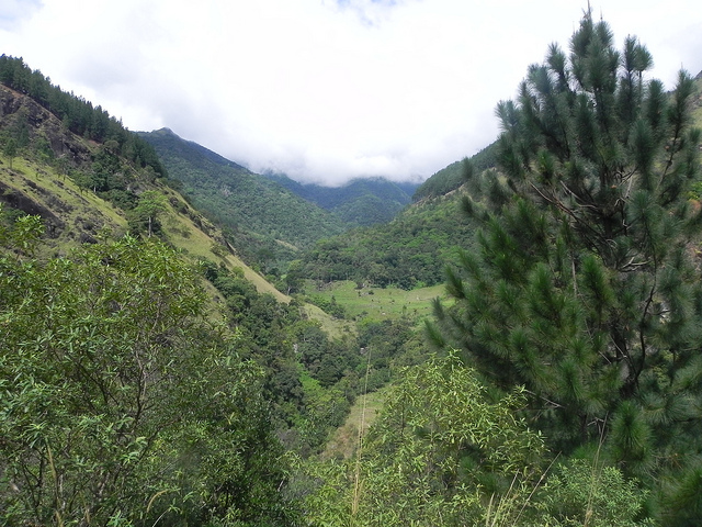 Travel Srilanka - The Wonder of Asia