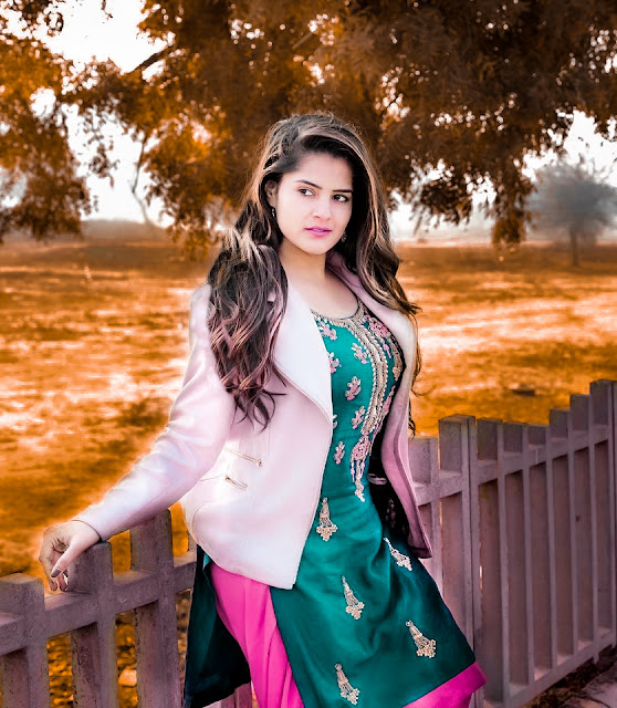 New 👧 cutie's dpz letest dpz 2020,, so nice pic, and good morning my ...