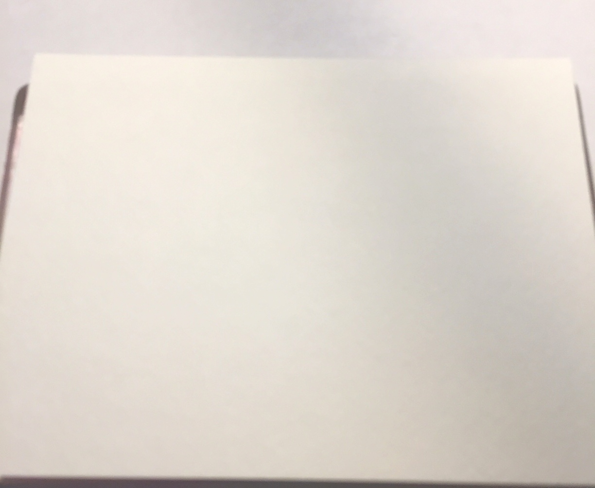 Cards By Regina: Watercolor Background Tutorial