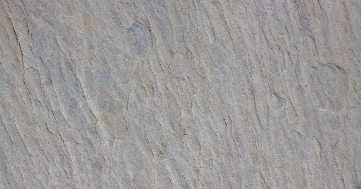 HIGH RESOLUTION TEXTURES: Streaky Stone Texture 4752x3168
