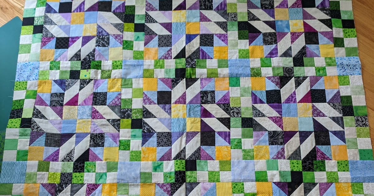 The Joyful Quilter: Sew Some Love Sunday - Lutheran World Relief Quilts