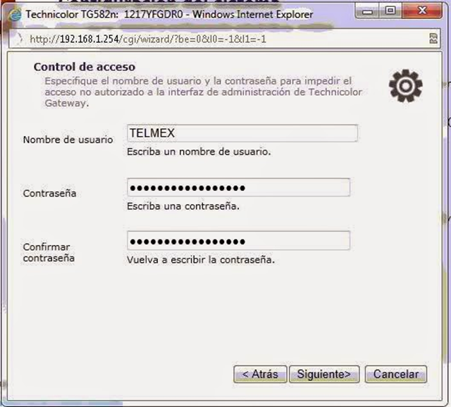 Telecomunicaciones : TAREA 2.- CONVERSIÓN DE DIFERENTES MODELOS DE ...