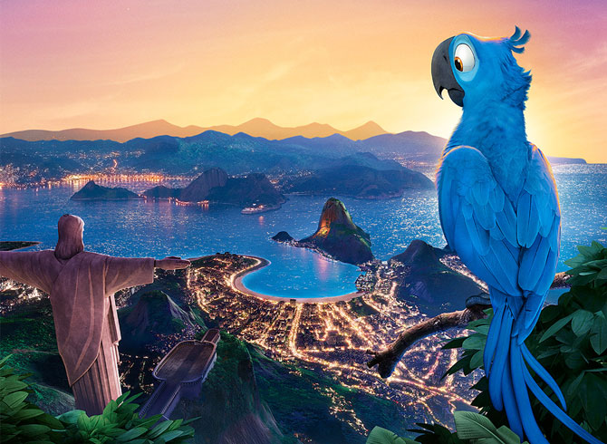 Filme rio, Antigo cartoon network, Wallpapers bonitos