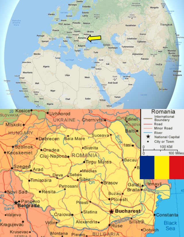 Get Contoh Jurnal Negara Eropa Rumania Pics Get Contoh Jurnal Negara Eropa Rumania Pics