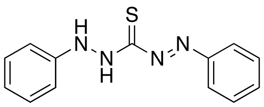 Semangat Berbagi: Ditizon (Dithizon)