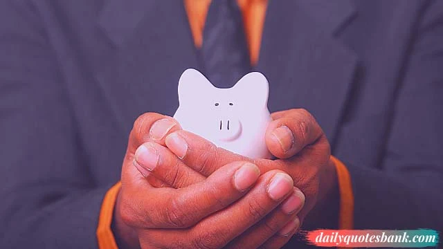 100+ Bank Quotes On Banking System and Sayings