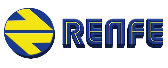 MUNDO DE LA EMPRESA BLOG: EMPRESAS: LA HISTORIA DE RENFE, LOS TRENES DE ...