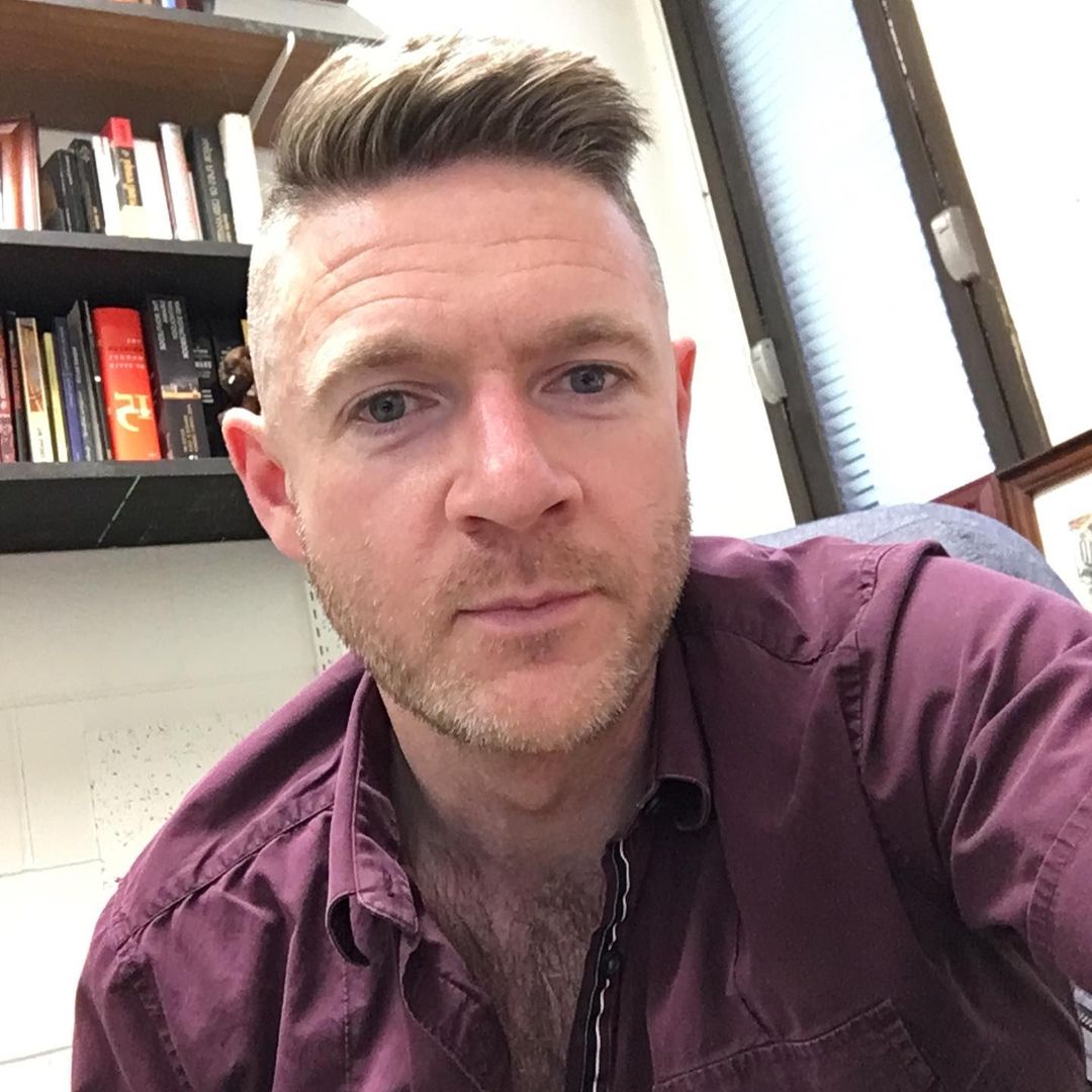 Robyn Goodfellow's Instagram, Twitter & Facebook on IDCrawl