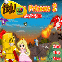 Friv 250 jogos friv tv gratis: Friv Fogo e Agua 8