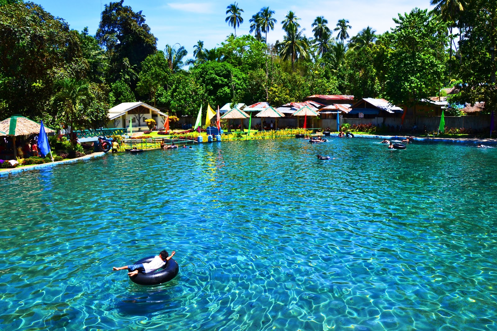 Province of Camiguin