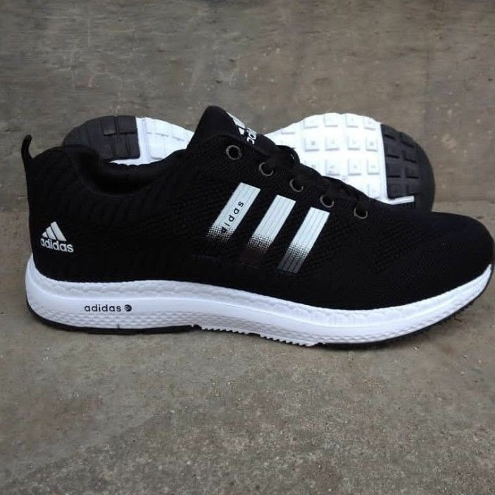 Sepatu Adidas Original Style Terbaik — DULPANS STORE