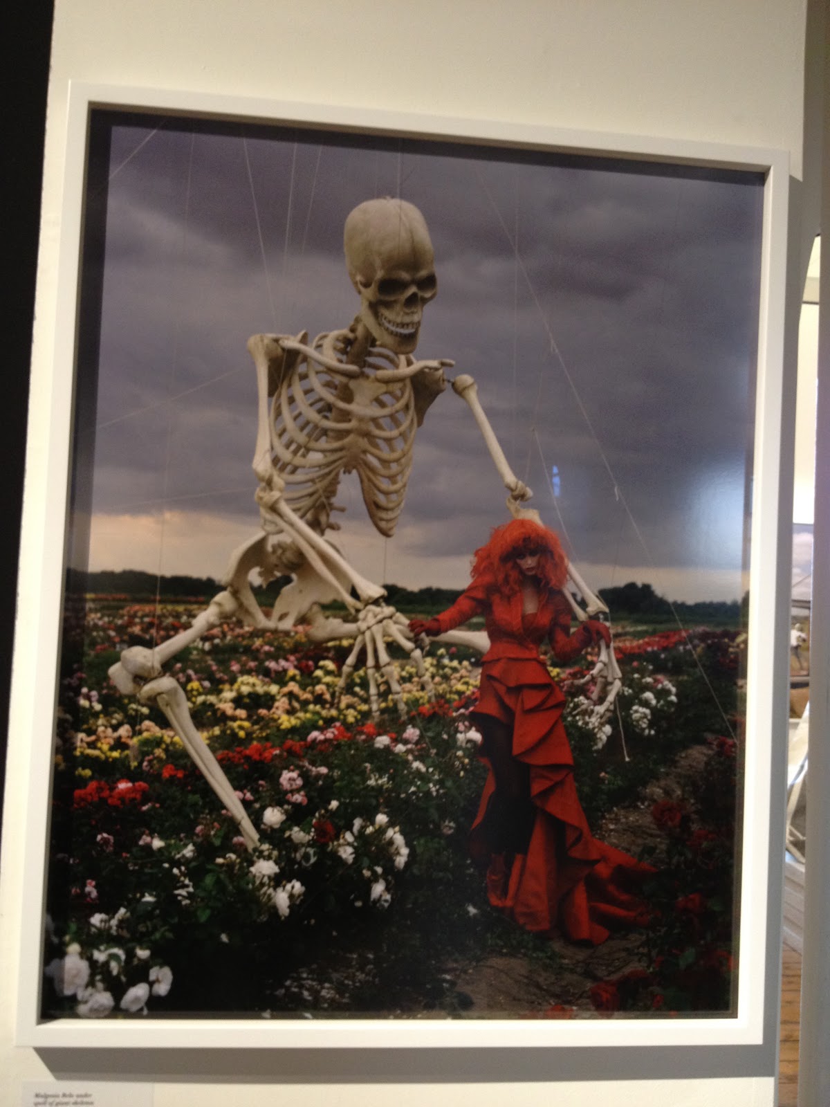 Life Unstyled - Page 19 of 32 - Interiors and Lifestyle Blog by ...