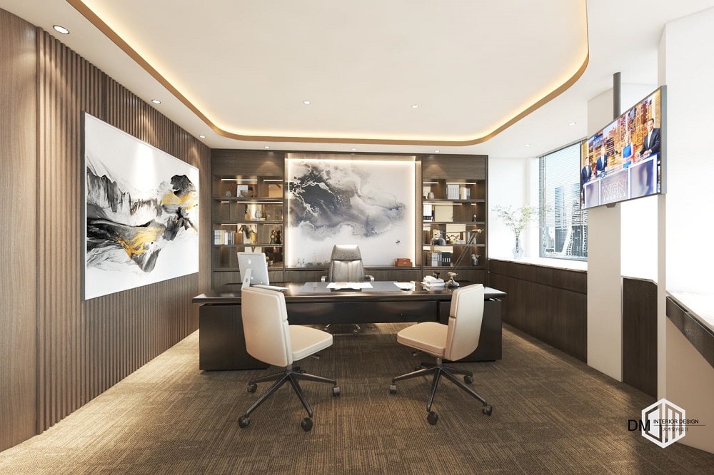 DELUXSHIONIST | Asia Luxury Travel, Fashion and Lifestyle Blog