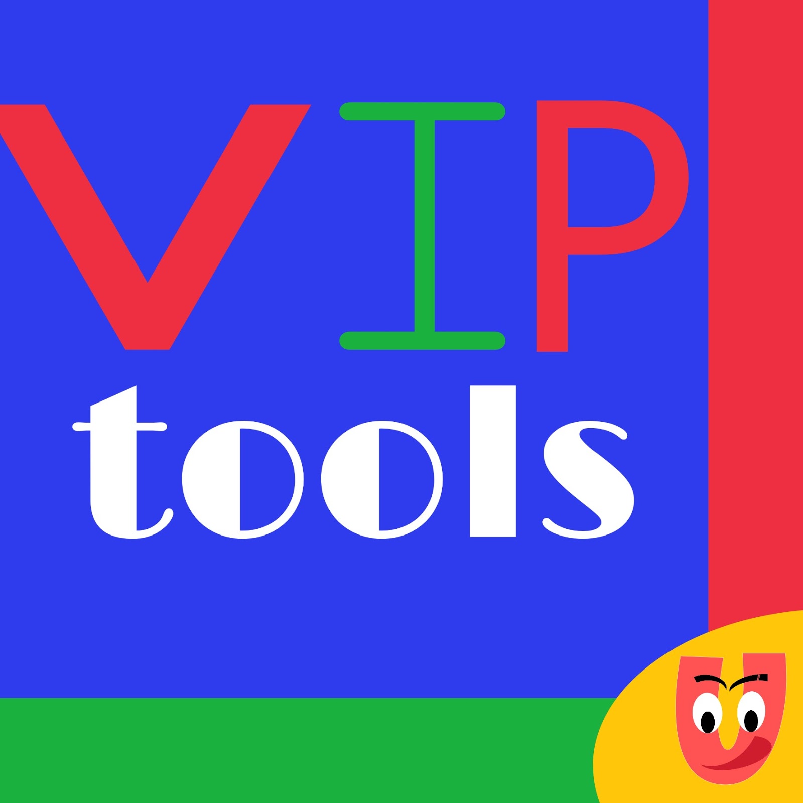 VIP TOOLS
