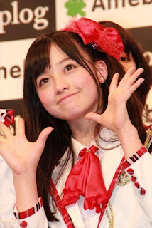 (Tutorial Android) HTTP Client on Android with Retrofit - My Personal Blog