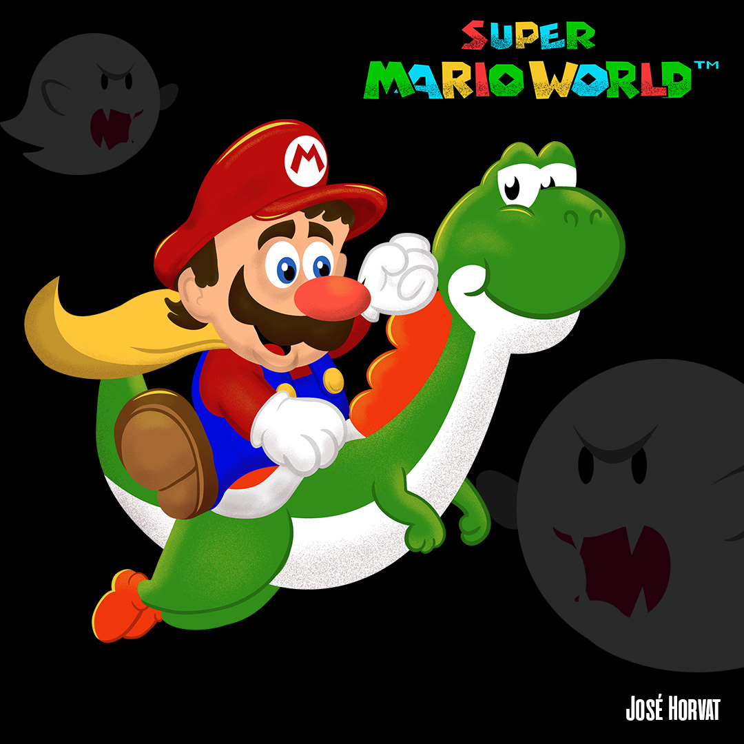 jose.horvat@gmail.com