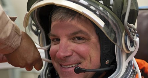 SichtBar: A job well done