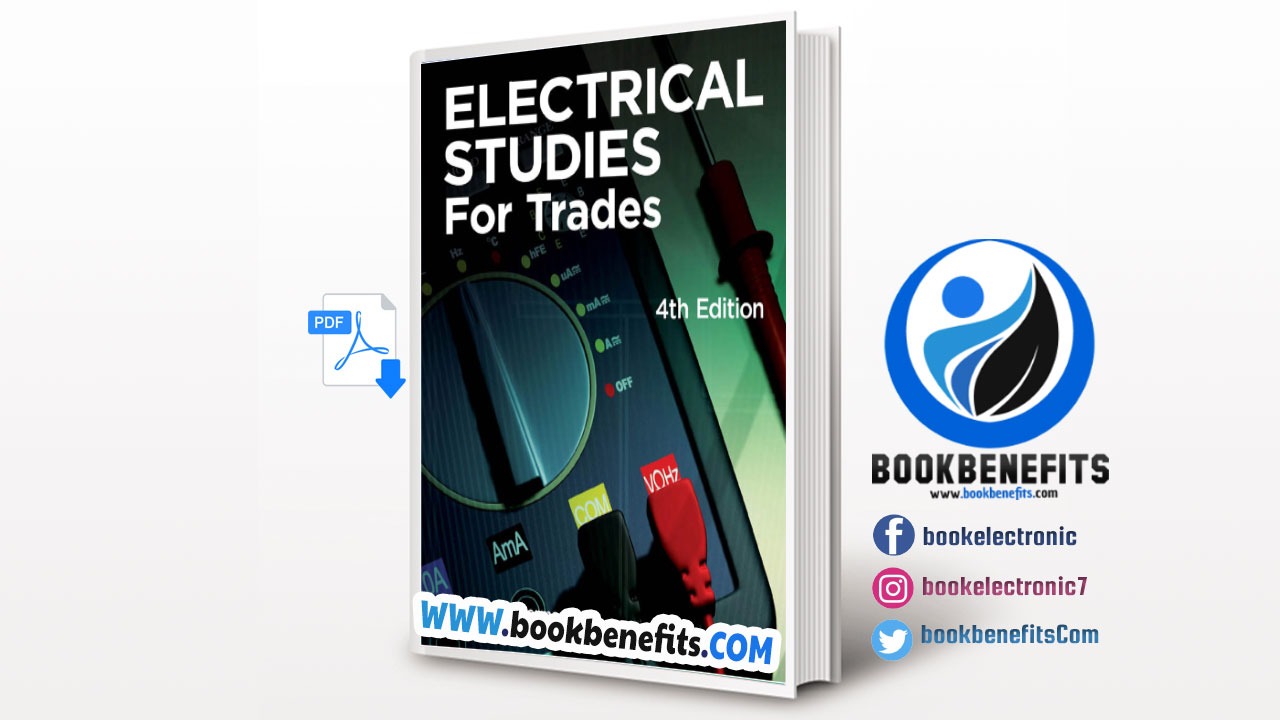 Electrical Studies for Trades Download PDF