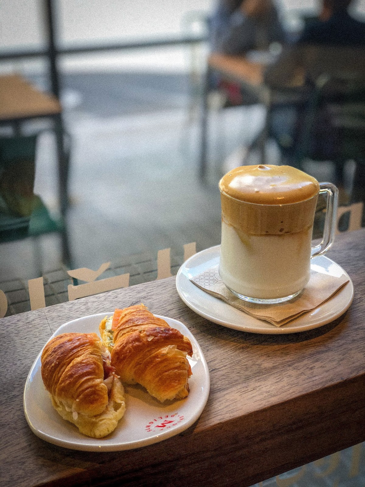 La Florinata: En la Ciudad: Manolo Bakes abre dos nuevas cafeterías en ...