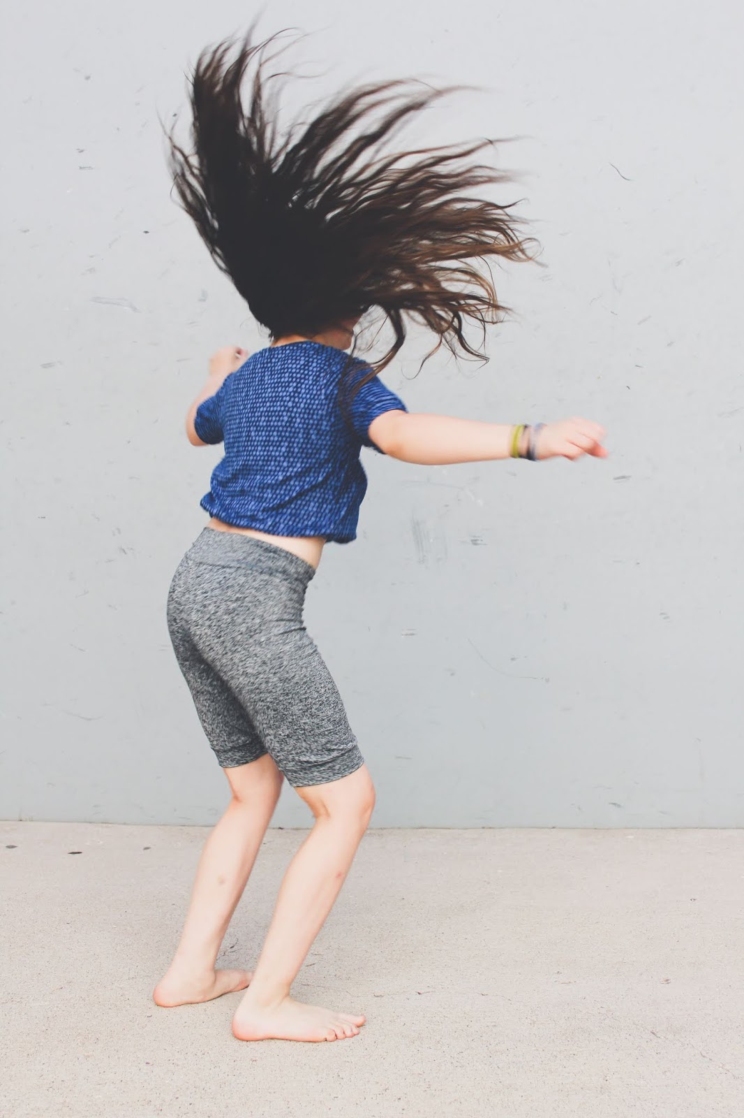 'So, Zo...': Free Pattern Friday: Kids' Lightning Leggings