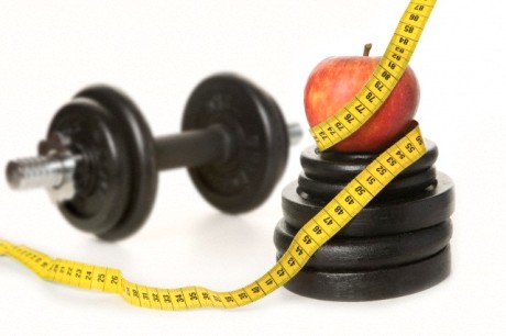 Healthy and Stylish: 6 Easy Exercise To Keep Body Fit