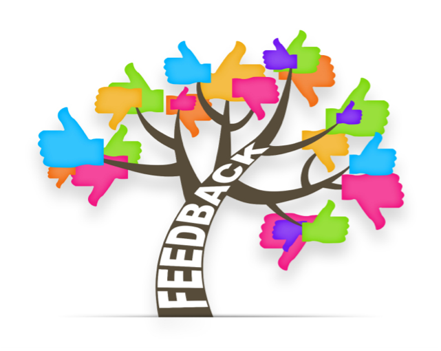 Educational Theory and Practice: Listen, Clarify, and Appreciate! Best ...