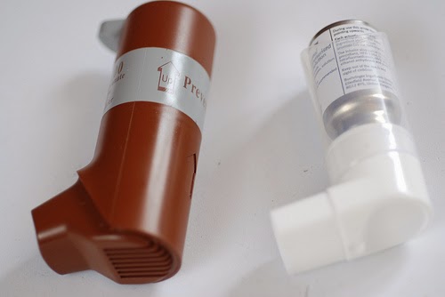 Asthma inhalers photo HD Wallpapers free download | Pic Gallery