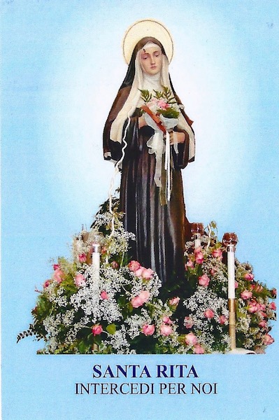 santa rita santa rita lo que se da no se quita: CAPÍTOL 182: ESTAMPES ...