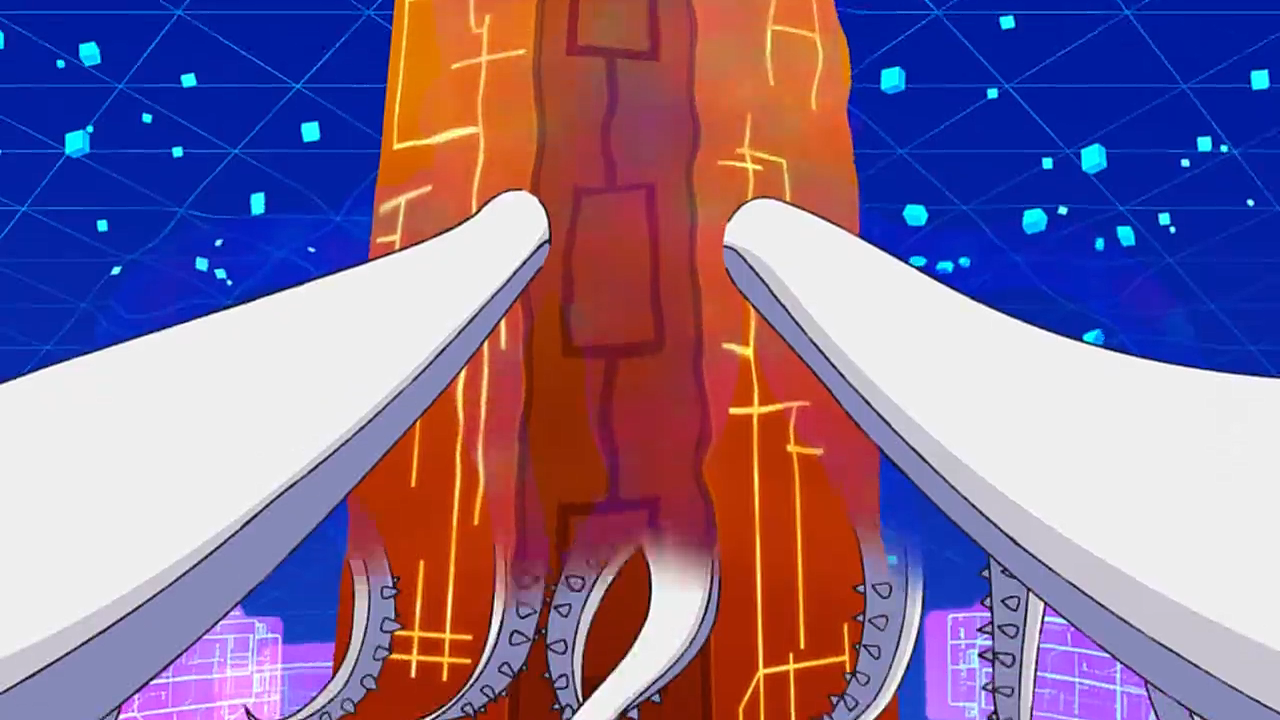 Digi-Arquivo: Calmaramon / Calamaramon ~ PMD || Acervo de Imagens de ...