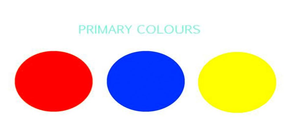 How Many Primary Colors Are There how-many-primary-colors-are-there