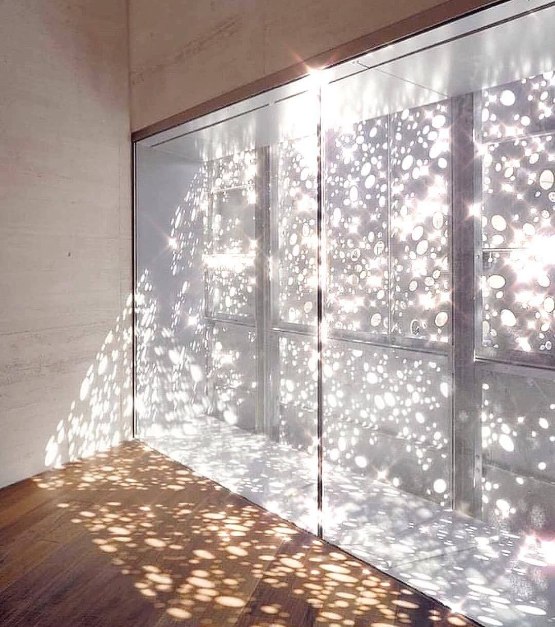 ️45 Cool Natural Home Light Architecture Design | ARA HOME