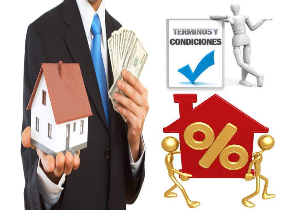 Generación Opus Nova: Modelo CEP con descuentos por cantidad o volumen ...