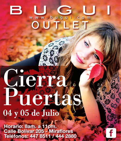 estilozas: Temporada de descuentos