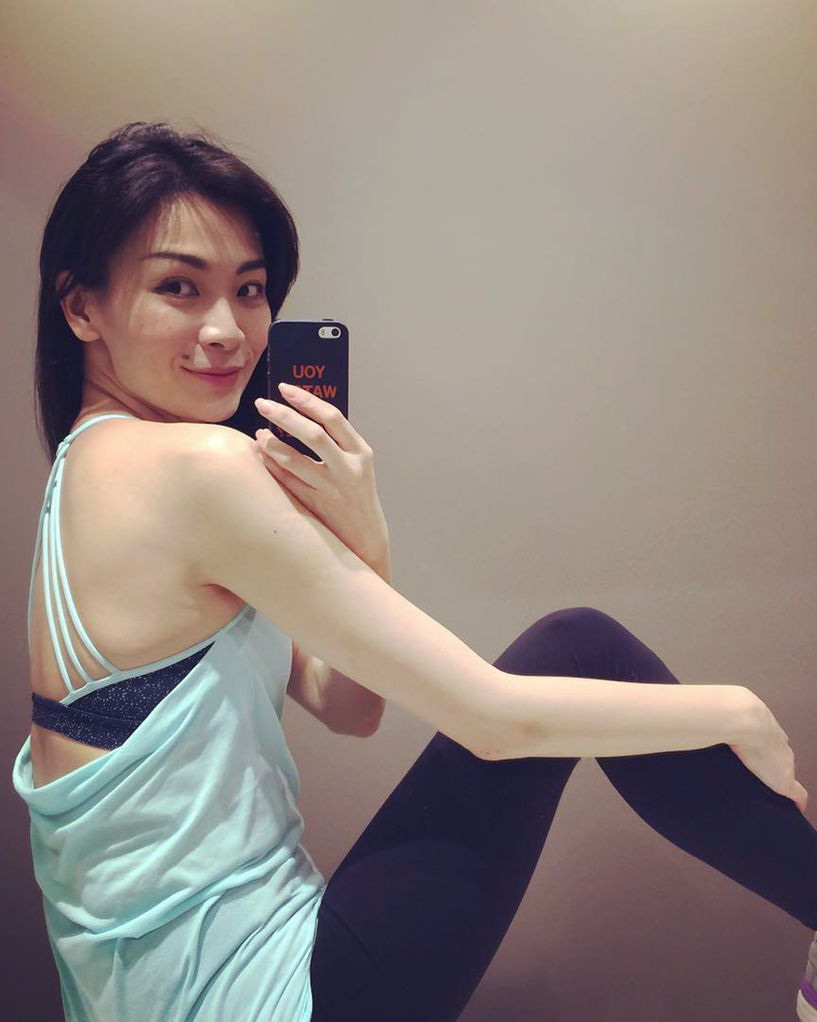 10 Daftar Artis Cantik Dan Seksi Jepang Yang Berbakat Dzargon