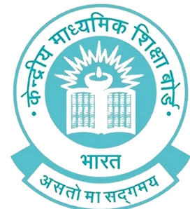 CBSE Class XII Term - 2 Sample Question Paper & Marking Scheme for Exam ...