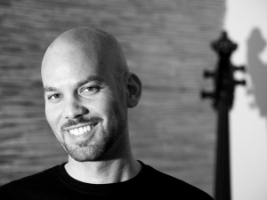 Dutch Jazz Times: Kevin Mingus about “Mingus on Mingus”