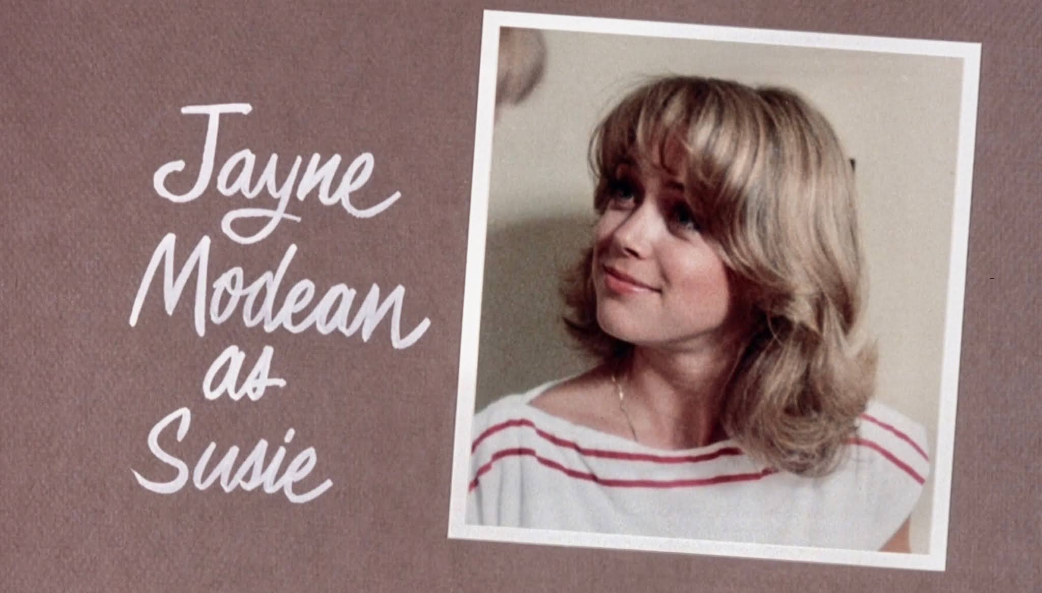 cult film freak: SEAN S. CUNNINGHAM'S BEACHY EXPLOITATION OF 'SPRING BREAK'