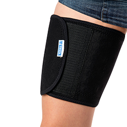 Saúde Familiar.: Imãs ajudam recuperar traumas e contusões.