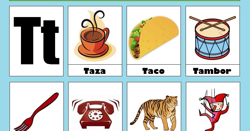 SEMANA 1 DEL 20 AL 24 DE ABRIL