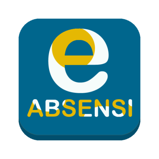 ABSENSI GURU SMK ~ SMK SWASTA EKA PRASETYA MEDAN