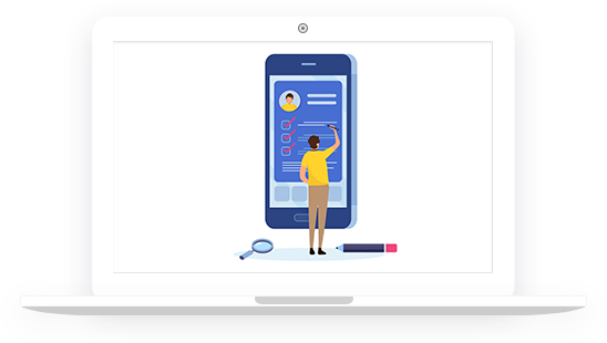 अब लिजिये Kisst Finance से पर्सनल लोन बिना बैंक स्टेटमेंट्स और सैलरी ...