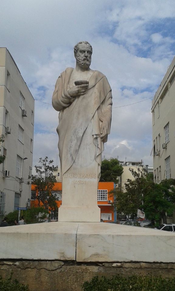 Η ΥΠΟΧΡΕΩΣΗ